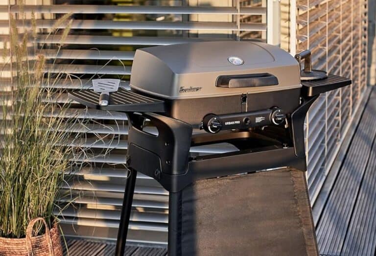 Unterschied Enders Urban Und Urban Pro